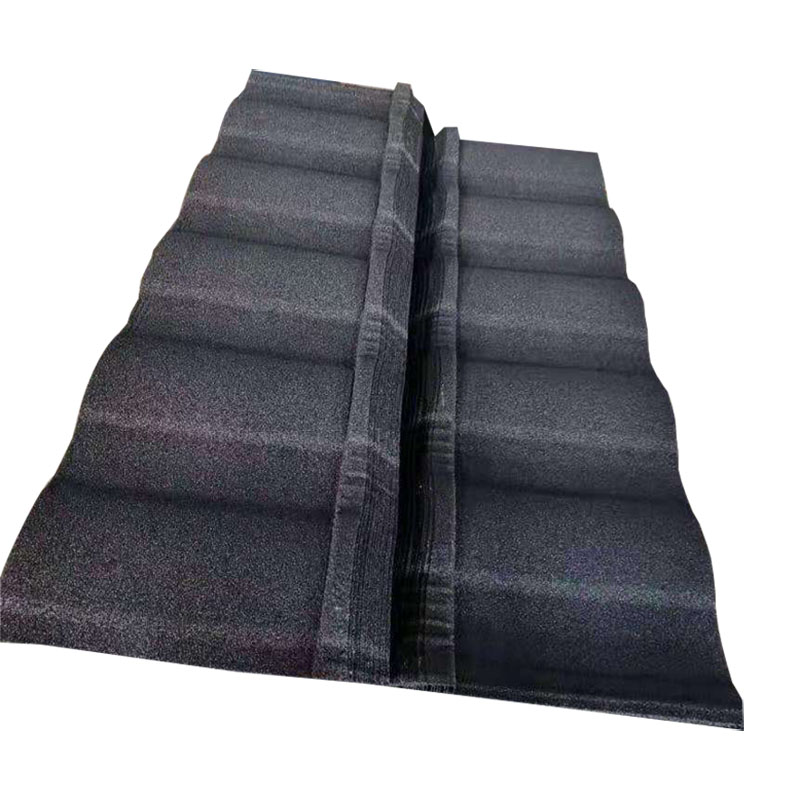 China 100% Original G28 Roofing Sheet - Roof Building Material Colorful ...