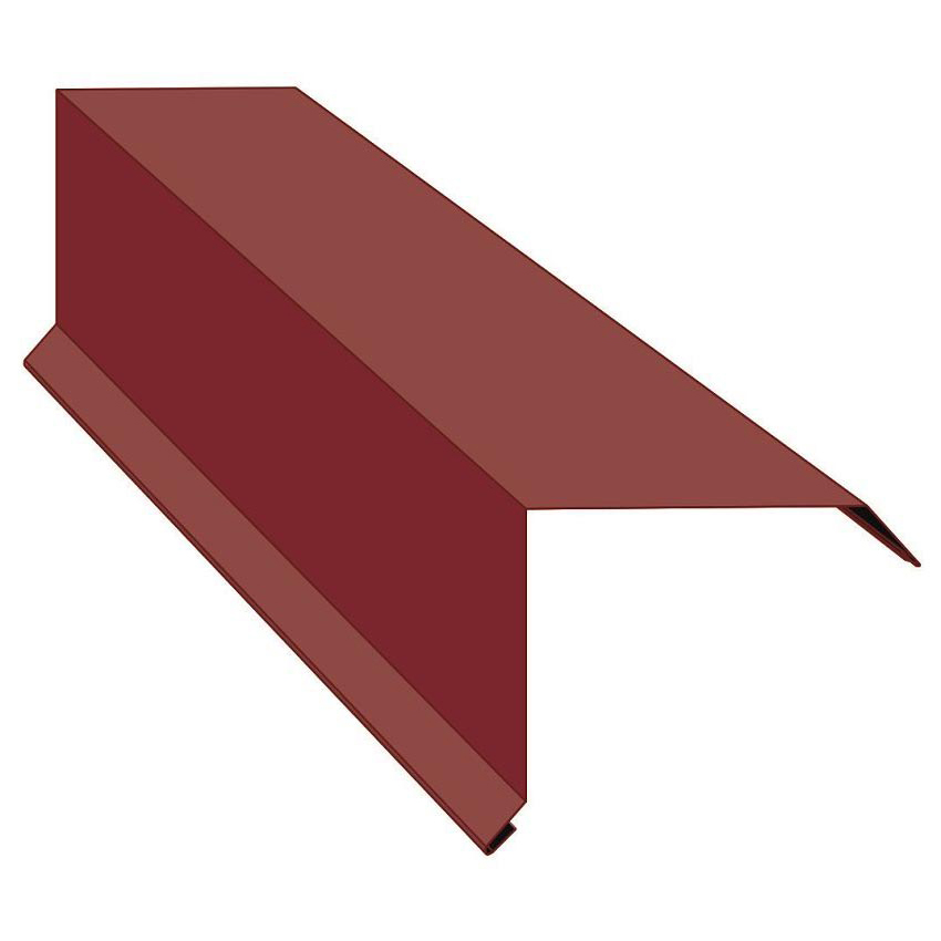 China Roof Renovation Materials For Houses Stone Coated Roofing Tile ...