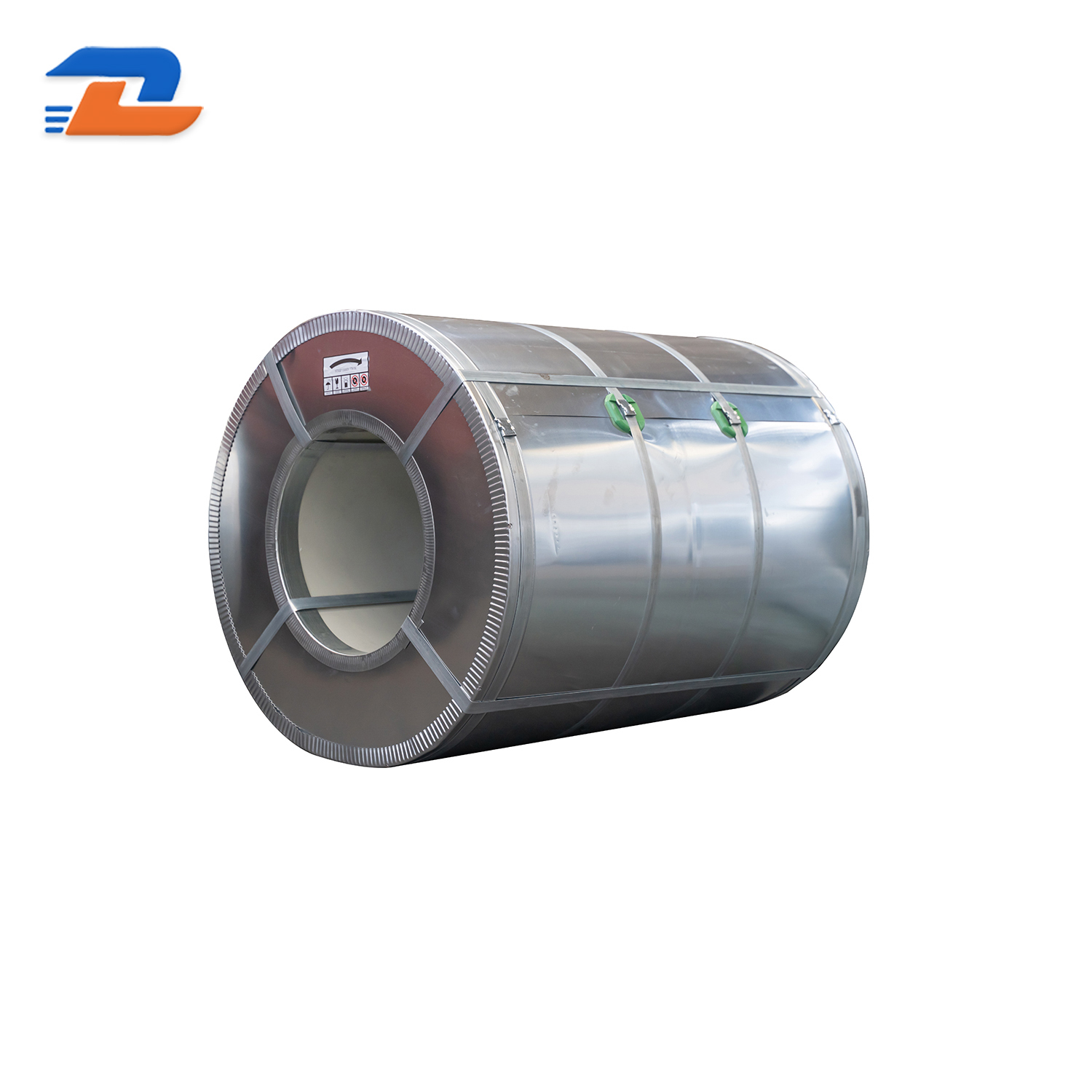 China Grade standard galvanized steel coil factory and manufacturers ...