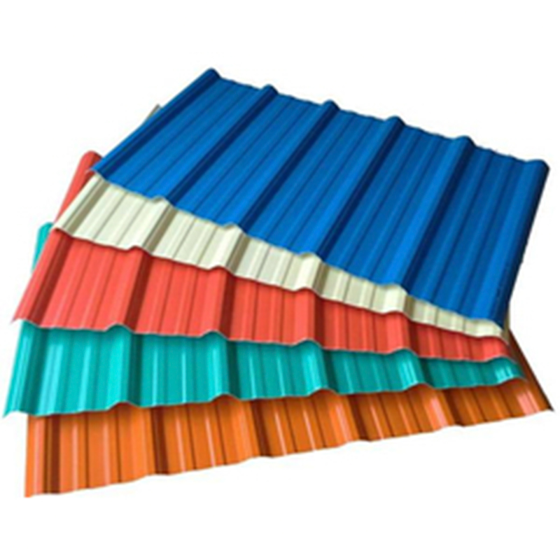Zinc Roofing Sheets Zinc Sheet Metal – Premium Grade Zinc Sheets For